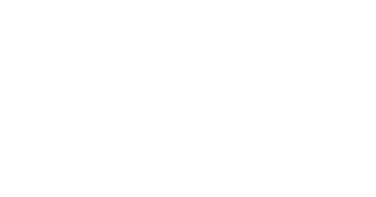 Hereditary Disease Foundation