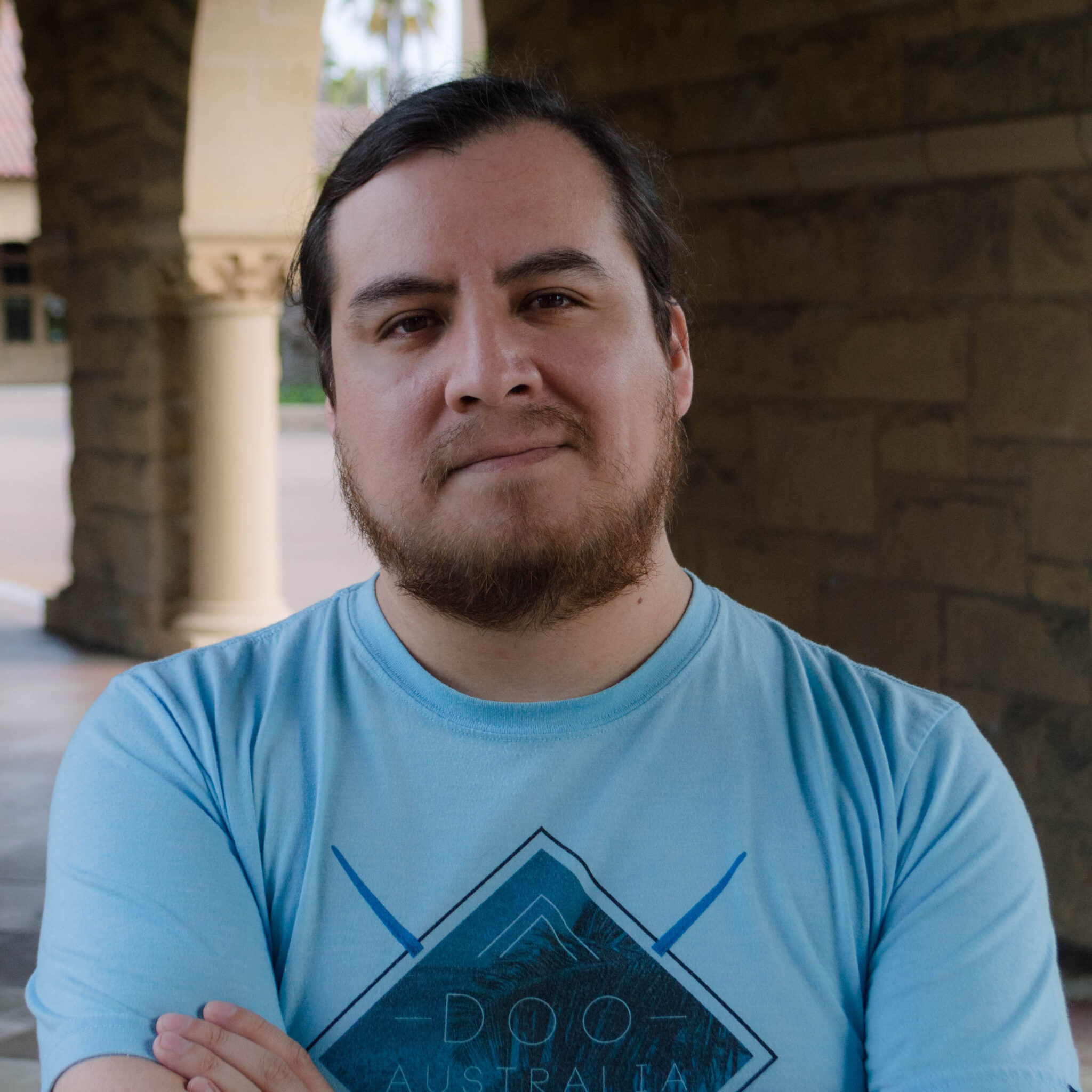 Grants & Fellowships | Huntington's Disease Foundation