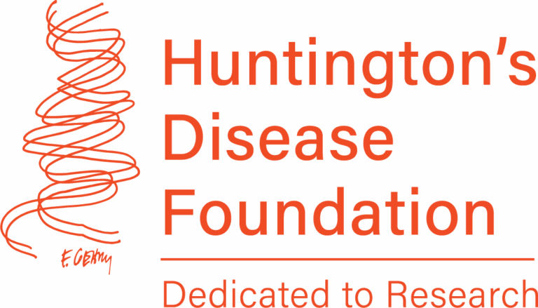 Huntington’s Disease Foundation – New Name, Same Mission | Huntington's ...