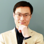 Announcing the 2026 Nancy S. Wexler Young Investigator Prize Recipient ...